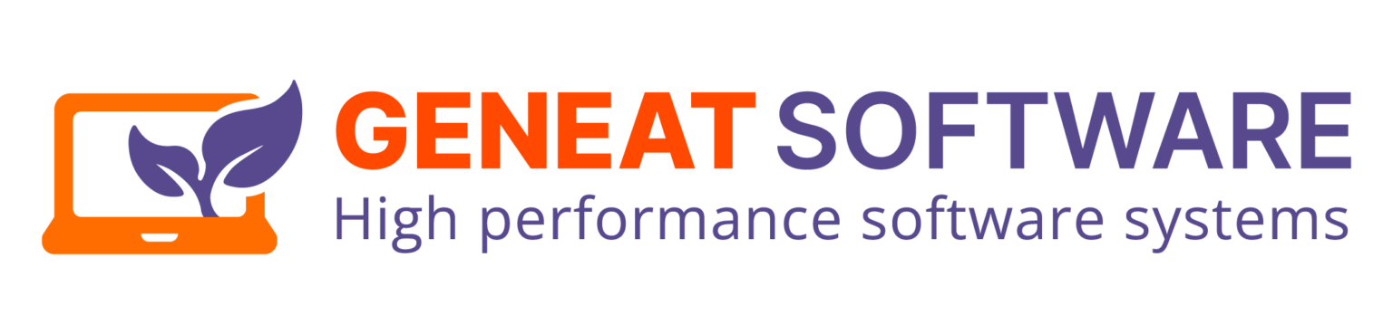 8 phần mềm ứng dụng nổi tiếng của Microsoft - Geneat Software